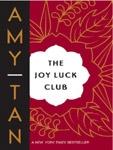 The Joy Luck Club全文在线阅读_有度中文网
